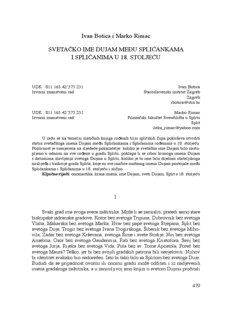 558427.botica-Rimac 2014 479-495 | PDF