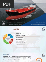 CREW SELF SERVICE USER GUIDE v1 | PDF | Login | World Wide Web