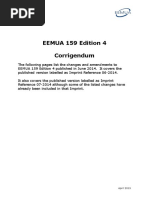 ECOLAB P3 Ultrasil 110 Alkaline Membrane Detergent Lenntech | PDF ...
