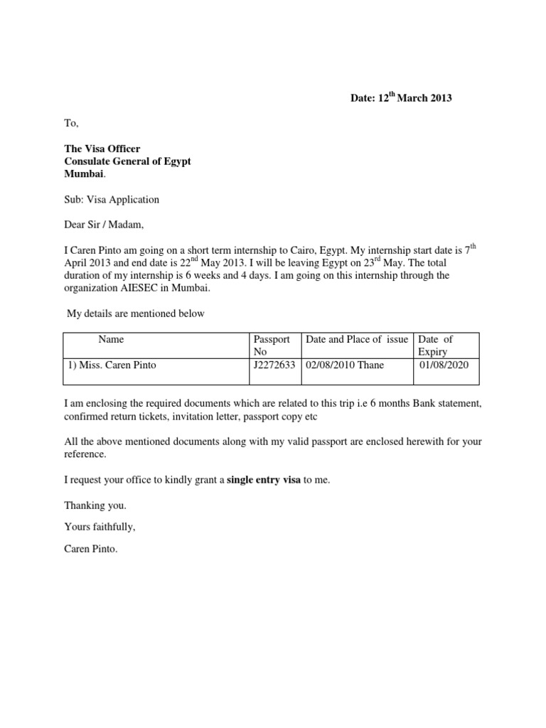 Date: 12 March 2013: TH ND RD | PDF