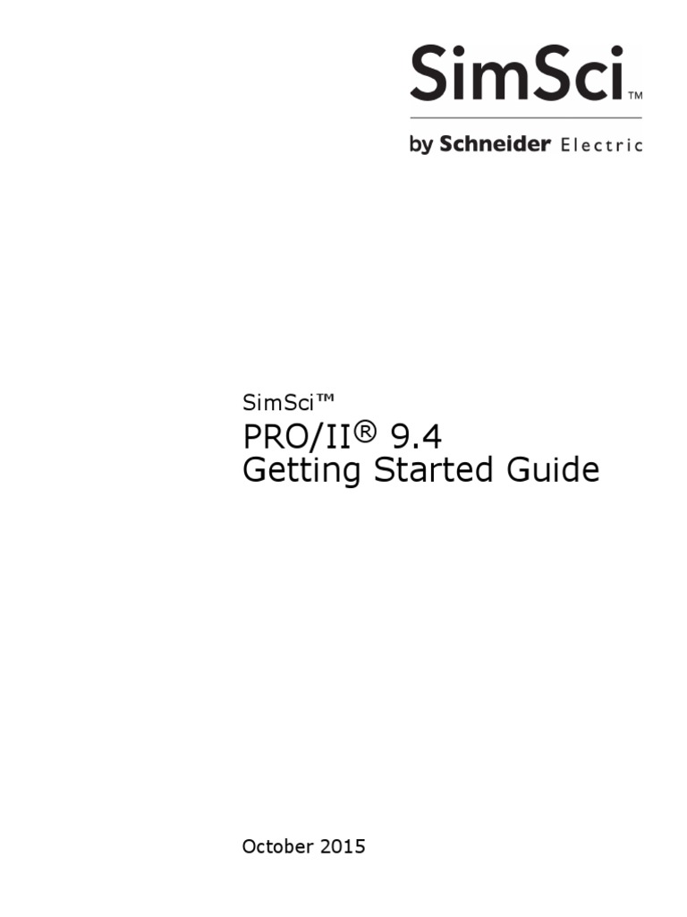 Getting Started | PDF | Microsoft Windows | Windows Vista Getting Started | PDF | Microsoft Windows | Windows Vista