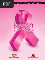 CT/MRI Ordering Guide: Body Part Signs/Symptoms Exam To Order | PDF ...