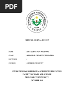 Determination of Thickness of Shell Courses For Storage Tanks Using One ...