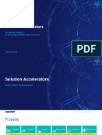 User Guide OpenText DocuLink For SAP Solutions (DC160208-UGD-En-01 ...