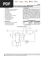 Liebert-Pex-Condenser LSF-user-manual PDF | PDF | Heat Exchanger | Menu (Computing)