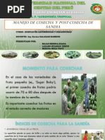 Obras Con Eggun | PDF | Cocina occidental | Comida regional y étnica