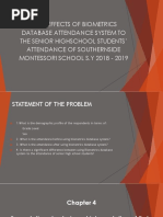 Affective Domain Example Objectives | PDF | Affect (Psychology ...