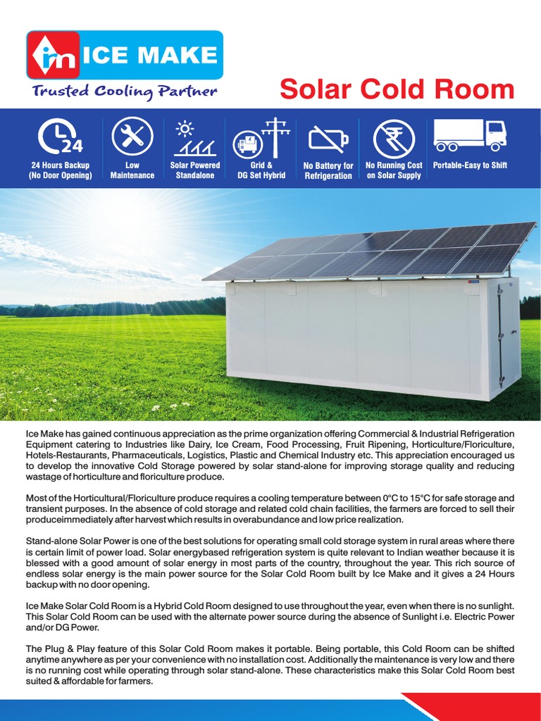 Carrier Handbook of Air Conditioning System Design Part 1 | PDF ...