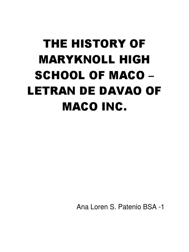 Pa Tenio | PDF | Dominican Order | Christian Organizations