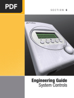 Lennox Serial Number Nomenclature | Furnace | Ton