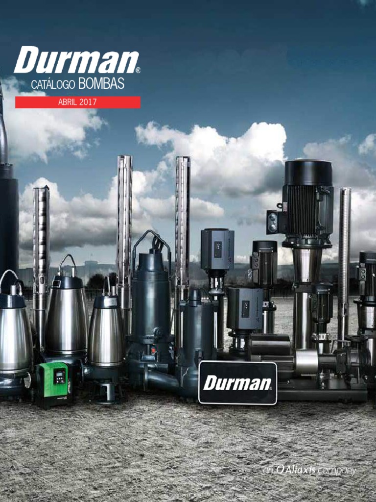 Catalogo Bomb as Costa Rica | Bomba | Gases | Prueba gratuita de 30 ...