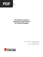 Mapa Mental 3.3 Teorema de Bayes DOHC | PDF | Probabilidad ...