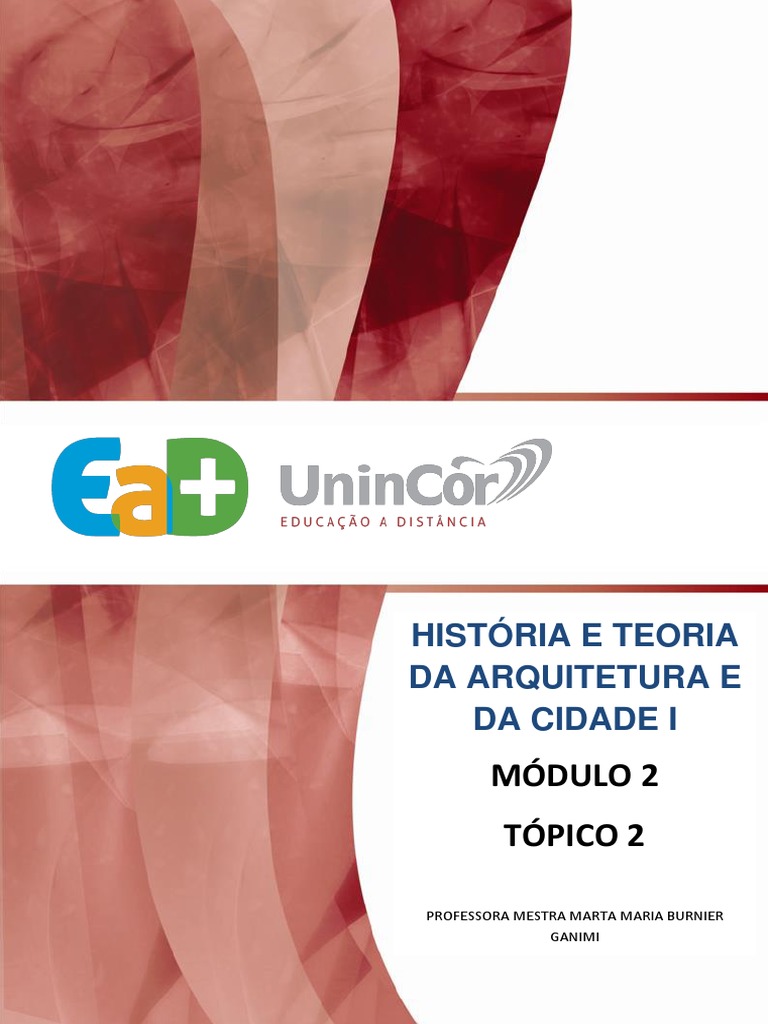 Htac I M2T2 | PDF | Império Bizantino | Cúpula