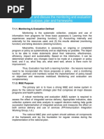 Trans Template | PDF | Arial | Typefaces