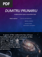 AMTOSS (Aircraft Maintenance Task Oriented Support System) | PDF ...