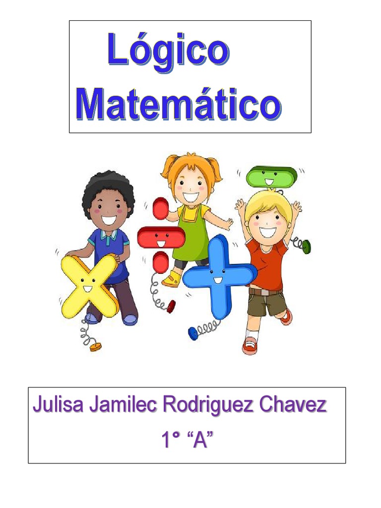 Julisa Jamilec Rodriguez Chavez 1° "A" | PDF