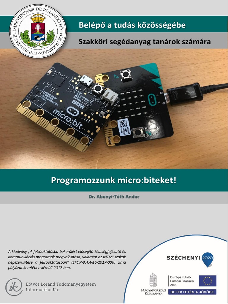 Elektronika Alapok | PDF