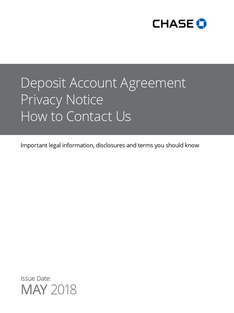 Disclosure Retriever | PDF | Overdraft | Certificate Of Deposit