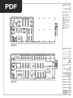 TOTO Sanitary Catalog - 2024 | PDF | Toilet | Plumbing