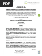 Nom 205 Ssa1 2002 Cirugía Mayor Ambulatoria | PDF | Hospital | Cirugía