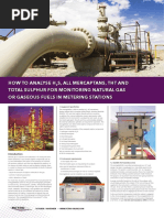 HDPE Chemical Compatibility & Resistance Chart: Explanation of ...