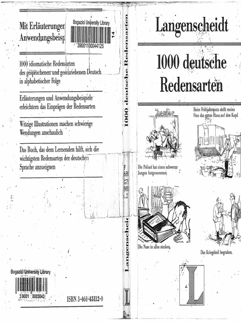 1000 Deutsche Redensarten (Langenscheidt).pdf
