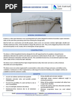 Product Data Sheet SP-2888 RG | PDF | Epoxy | Polyurethane