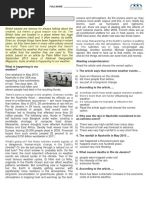 Socialized Modular Housing | PDF | Sustainable Design | Sustainability