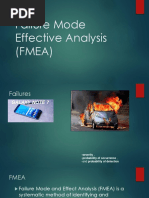 Module 1.1 Distinguishing The Competing Conceptions of Globalization (1) - 1 | PDF | Globalization