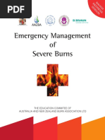 Montreal Cognitive Assessment Indonesia (Moca-INA) | PDF