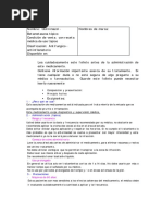 Betacort Plus: Indicaciones y Uso | PDF | Corticosteroides ...