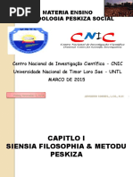 Ejemplo de CV en Tetun 2024 | PDF | Indonesia | Idiomas de asia