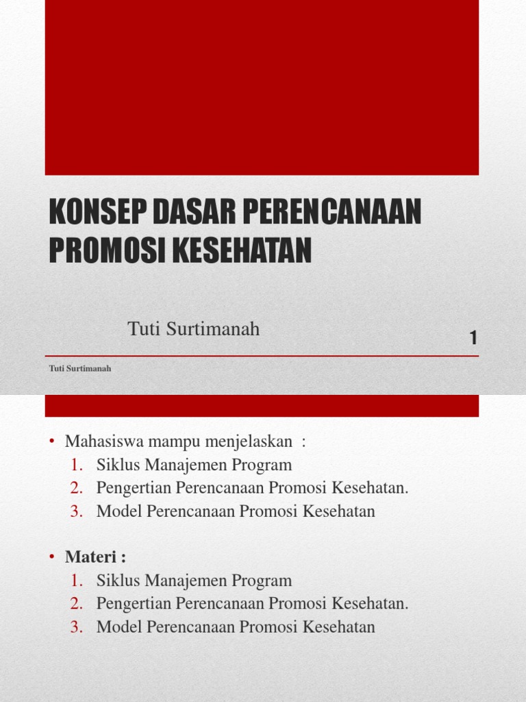 CONTOH Laporan Insiden Dan RCA | PDF