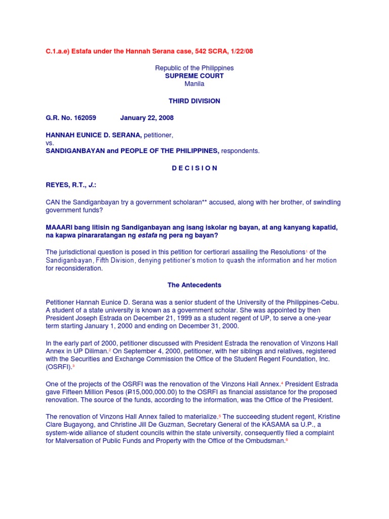 Law | PDF | Certiorari | Writ Of Prohibition