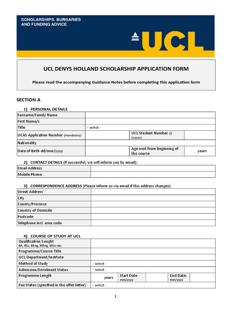 4.5 Exercise 1 - Aldehydes and Ketones | PDF | University College ...