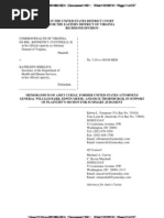 Form 34 (See Rule 60) Application For Making An Entry of An Agreement ...