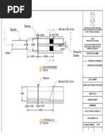 Drainase (Inlet) | PDF