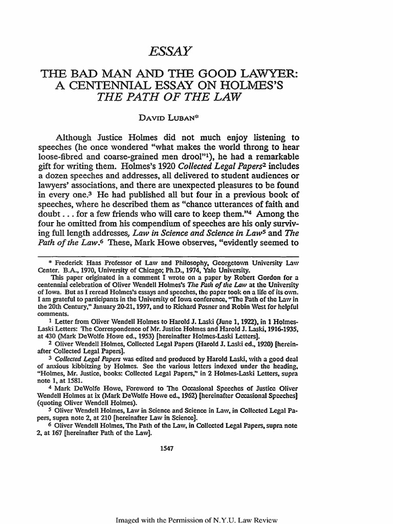 Barops Persons Reviewer - Ateneo | PDF | Lawyer | Jurisprudence