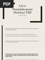 Nilai TTV Normal Berdasarkan Usia | PDF