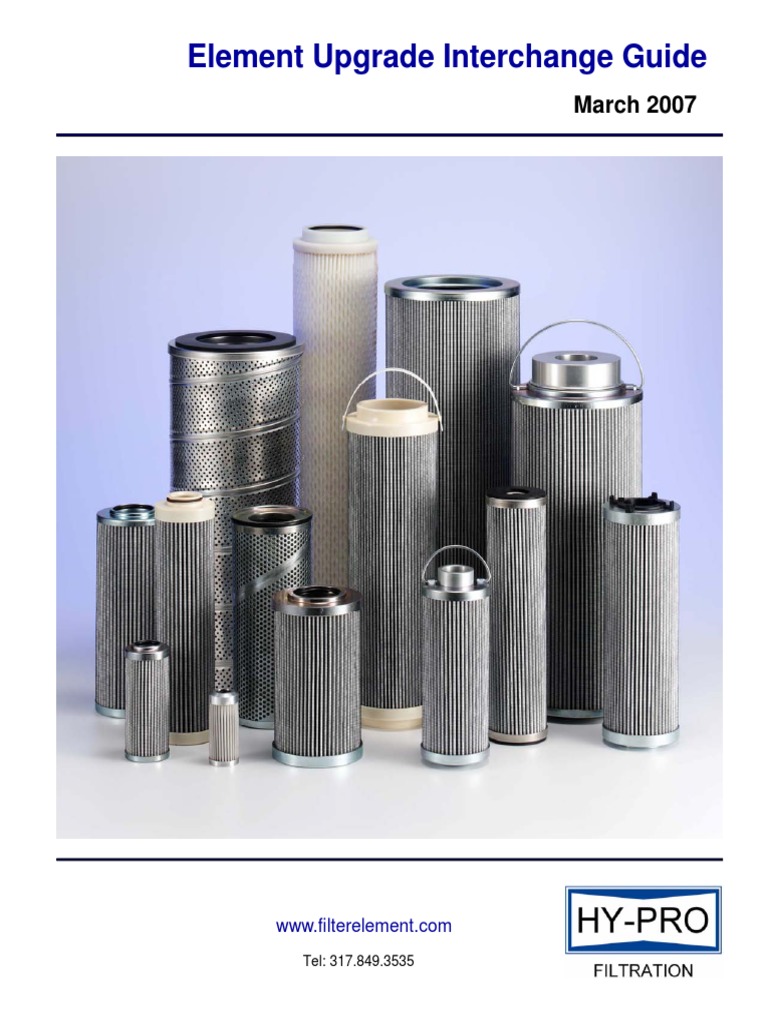 Recommended Target ISO Cleanliness Codes: Understanding Guidelines for ...