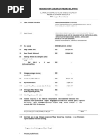 Kod Bidang Cidb | PDF