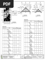 Plot Scales For The Paper Space Zoom XP in AutoCAD | PDF | Units Of ...