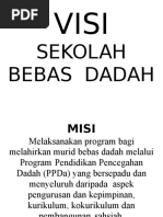 Isi Kandungan Fail Unit Hem | PDF