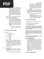 Chapter 1. - Commodatum 1. Characteristics | PDF | Legal Liability ...