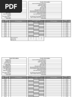 Running ETAP With Different License Key PDF | PDF | System Software ...