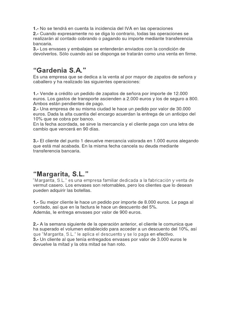 Plantillas para Libro Mayor en T | PDF | Factura | Bancos