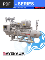 Brochures - I FX G01 PDF | PDF | Air Conditioning | Electromechanical Engineering