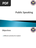 Table Topics Master Script PDF | PDF | Question | Semiotics