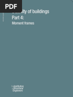 Overview of Transfer Structures | PDF | Beam (Structure) | Truss