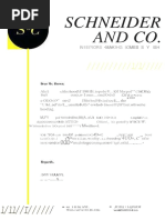 Checklist First Fix Plumbing | PDF | Plumbing | Home Appliance